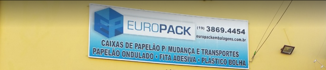 Quem Somos – Europack Embalagens